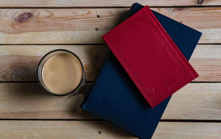 MayaでMatcapマテリアルを実装するスクリプト配布 - Harkerblog